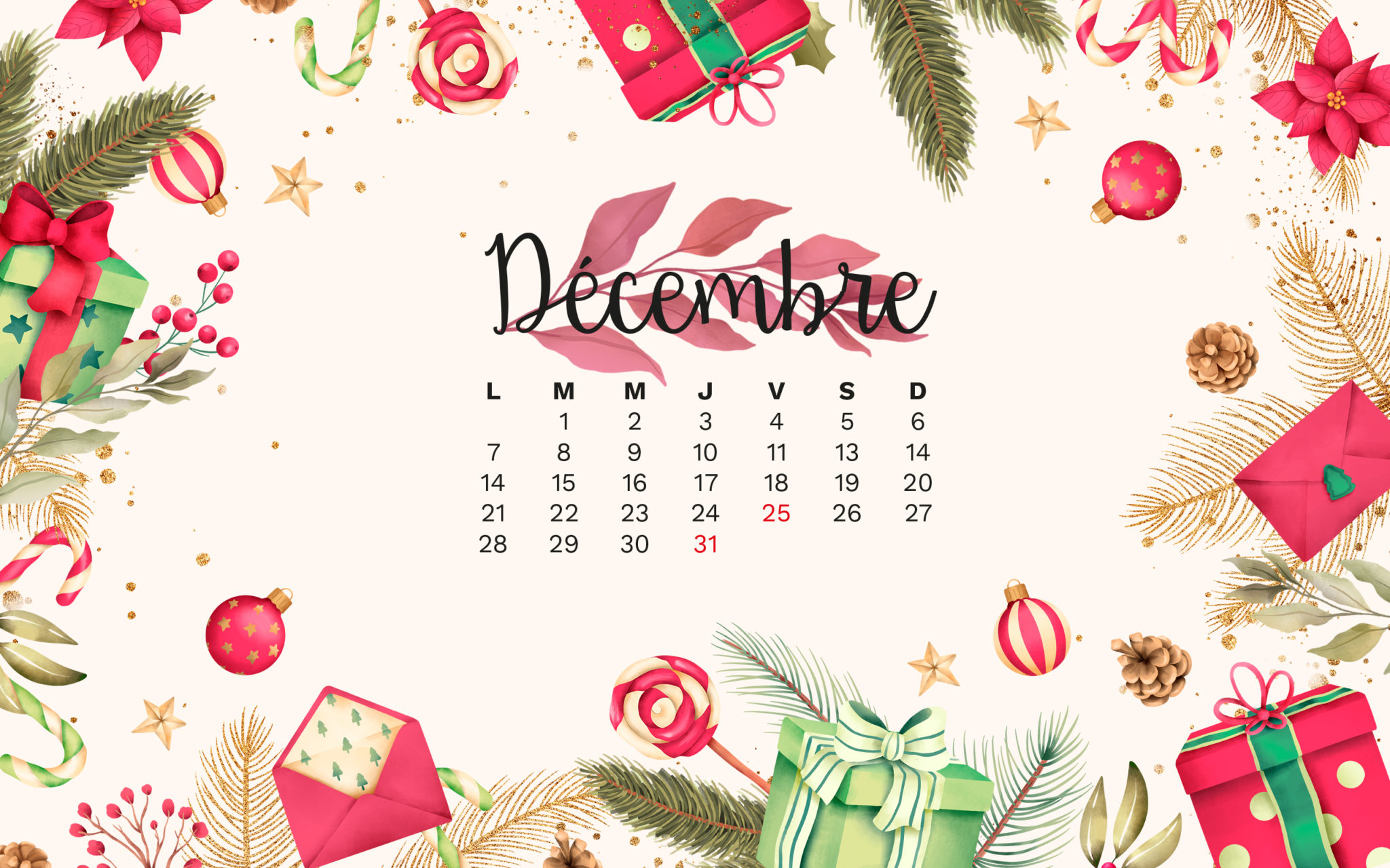 DECEMBRE 2020 – Barbara Graphisme